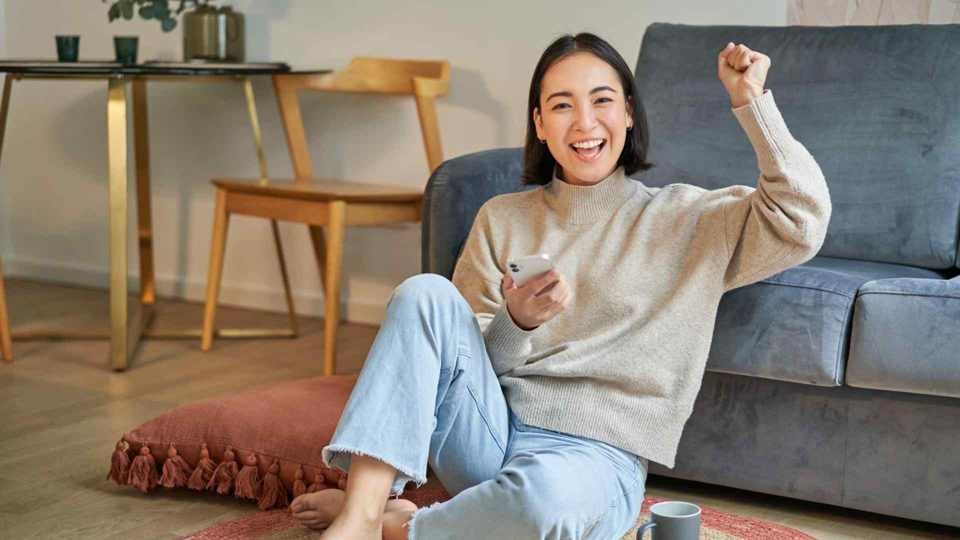 IOP Vs. Inpatient Treatment: Which Is Right for You? - VIVE TREATEMENT ...