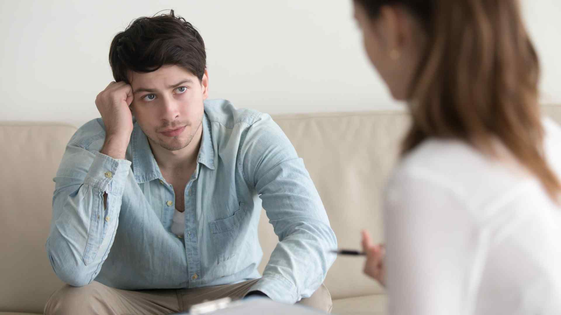 What to Expect From Marijuana Withdrawal - VIVE TREATEMENT CENTERS